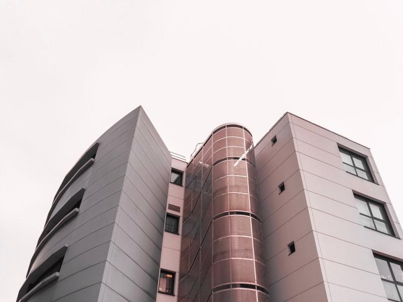 Geverifieerde leverancier in China: - China Acrylic Product Online Market