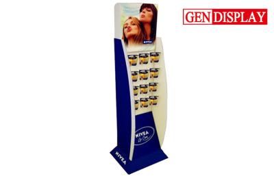 nivea cosmetic