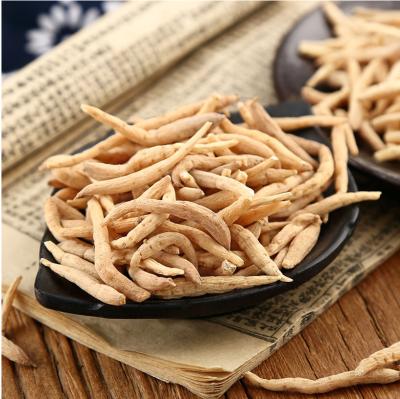 Cina Pseudostellaria Heterophylla senza zolfo per nutrire i polmoni e alleviare la tosse in vendita