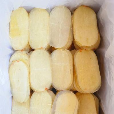 China Radice di Gastrodia Elata Medicina Cinese per la Salute Erbe Tradizionali for sale