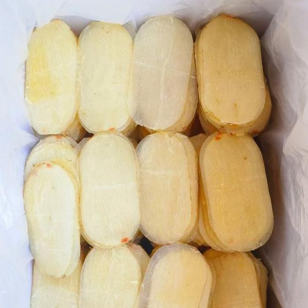 Quality Gastrodia Elata Root Chinese Medicine For Health Traditional Herbs for sale