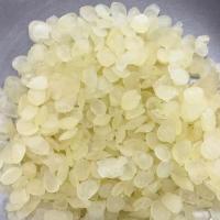Quality Organic Sun Drying Soapberry Rice Chinese Dried Fruits Natural for sale