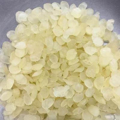 Cina Riso di Sapindus essiccato al sole biologico, bacche di sapone, frutta secca cinese naturale in vendita