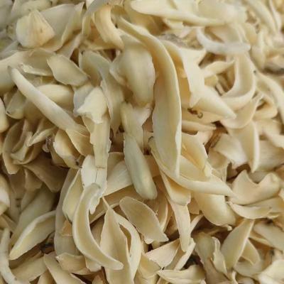 Cina Medicine erboristiche cinesi giglio secco integratori erboristici cinesi in vendita