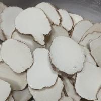 Quality Yunnan Tiger'S Milk Mushroom Health Food Ingredients Natural And Organic for sale