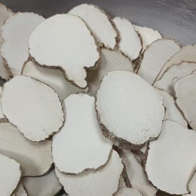 China Ingredienti alimentari naturali e biologici for sale