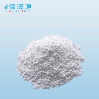 China Algae Against Pool Chlorine Products Slowly Dissolves For Pool Maintenance Routine for sale