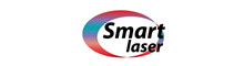 Beijing Smart Laser Technology Co., Ltd