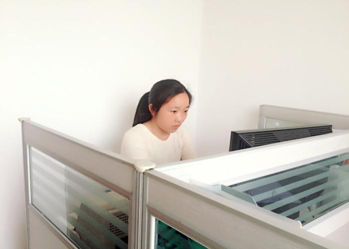 Fornitore cinese verificato - FAIREASE ENTERPRISE GROUP CO.,LTD.