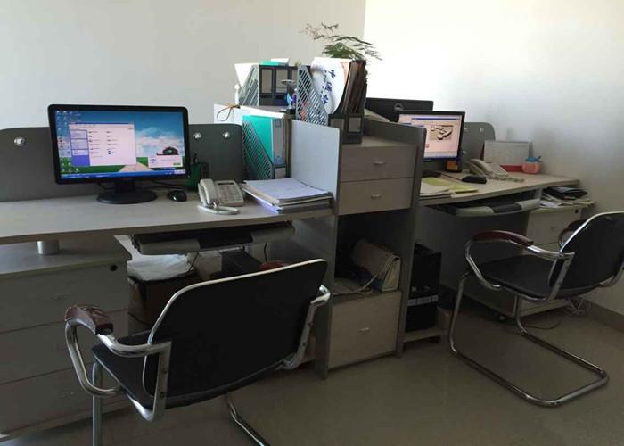 Fornitore cinese verificato - FAIREASE ENTERPRISE GROUP CO.,LTD.