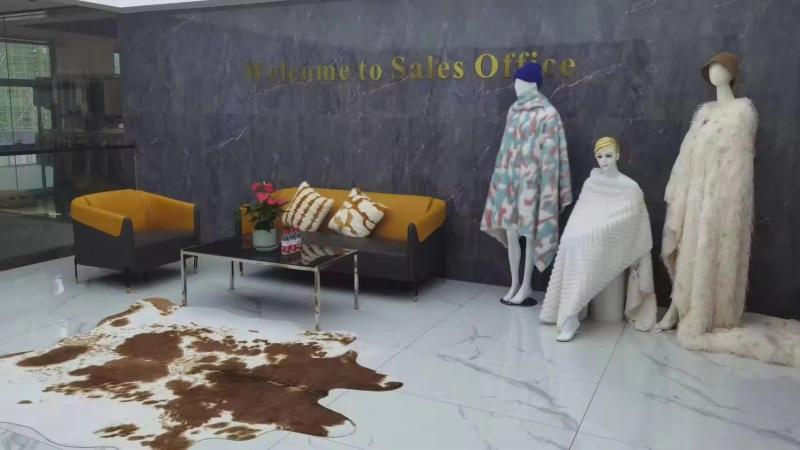 Επαληθευμένος προμηθευτής Κίνας - Cixi Can Textile Co., Ltd.