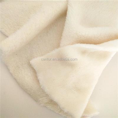 Cina 250 grammi di tessuto di flannella stampato 500 metri 160 cm 58/60