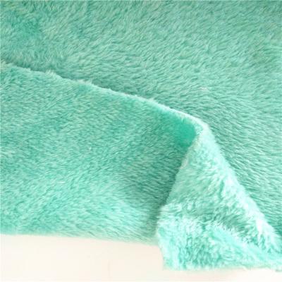 Cina 100D filato conta corallo velluto giapponese design abito da bagno per coperte e sonnolente in vendita