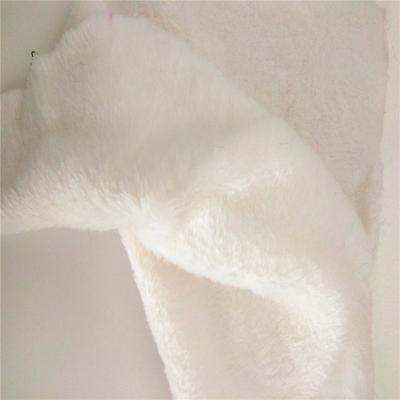 Κίνα 100D Yarn Count Ιαπωνική σχεδίαση ρόμπα μπάνιου σε κοραλλιοδέρμα για κουβέρτες και νυχτικά προς πώληση