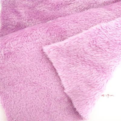 Cina 100D filato conta corallo velluto giapponese design abito da bagno per coperte e sonnolente in vendita