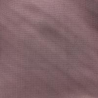 China Design Plush Back Material 100% Polyester Dyeing Rabbit Fur for Garment for sale