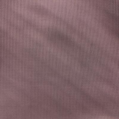 Cina Materiale 100% poliestere colorante pelle di coniglio per abbigliamento in vendita