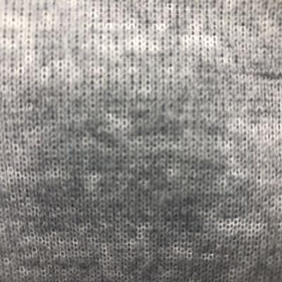 Китай Люксовый длинный куст искусственной фальшивой шерсти с весом 1200 грамм на метр продается