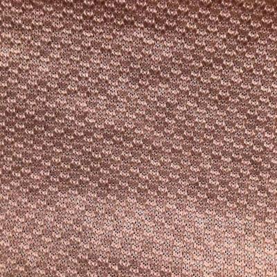 Cina Repellente alle macchie 100% poliestere particelle personalizzate cappotto di lana di agnello per tessuti da donna in vendita