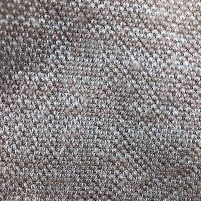 Cina Tessuto di velluto di sherpa 100% di poliestere cationico tinto a maglia per varie applicazioni in vendita
