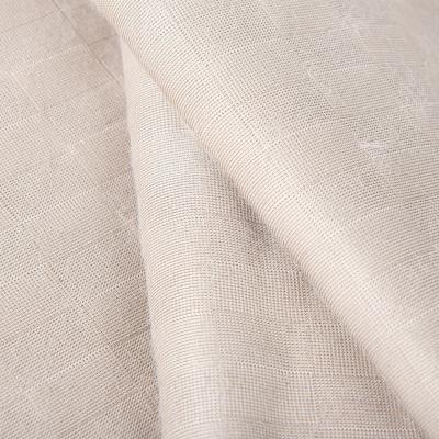 China Voorkant Materiaal 100% polyester vals bont pluisstof voor kledingstuk en gooi deken Te koop