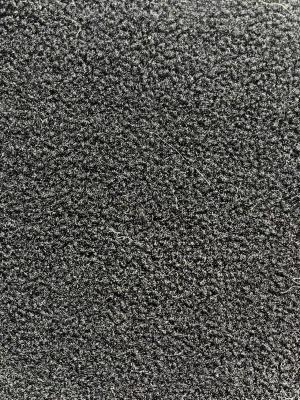 China Poliéster resistente ao vento Sherpa Fleece Tecido para sacos de roupa Roupa de roupa interior Jaqueta à venda