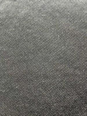 China Poliéster resistente ao vento Sherpa Fleece Tecido para sacos de roupa Roupa de roupa interior Jaqueta à venda
