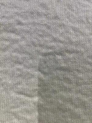 Chine 100% polyester maison textile tissu Teddy pour canapé à vendre