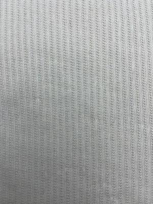 China Tecido de veludo de pelo Terry Teddy de 100% de poliéster de malha personalizado para produção de vestuário à venda