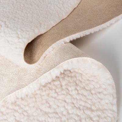 China Popular Design Hometextile SOLIDS padrão tecido de poliéster para vestuário e sofá à venda
