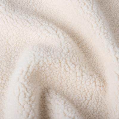 China Popular Design Hometextile SOLIDS padrão tecido de poliéster para vestuário e sofá à venda