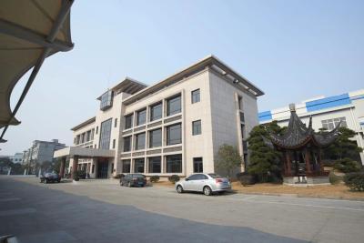 China 20 mm Pile Length Tricot Bricked Solid Color PV Plush Stof voor zacht speelgoed en dekens Te koop