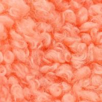 China Printed Pattern Knitted Teddy Fleece Fabric for Coat Shell Free Sample Offered for sale