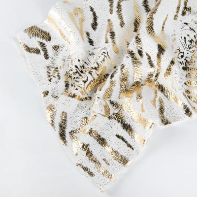 China Customized Color Double-Sided Flannel Embossed Fleece Fabric for Customization for sale