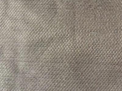 Cina Tessuto di poliestere a maglia per abbigliamento/giocattoli 100% poliestere in vendita