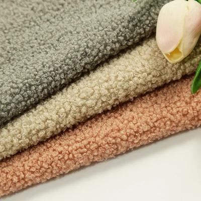 中国 秋冬のラウンジウェアと枕 綿の靴 毛布 販売のため