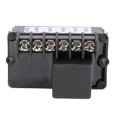 China 89997GT 	Scissor Lift Parts Safe Solenoid Relay Module Standard for sale