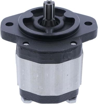 China Genie Hydraulic Function Gear Pump 96193gt 96193 for 4cc Genie Llift for sale