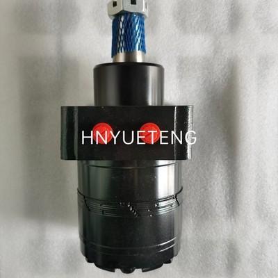 China Genie Scissor Lift Parts 96417GT Hydraulic Drive Motor for Smooth and Operation GS-1930 GS-2032 GS-2046 GS-3232 GS-1530 for sale