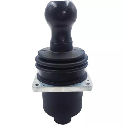 China Dual Axis Genie Scissor Lift Controller 101174GT For Z-135/70 Z-45 Z45/25 Z-51/30 Z60/34 Z62/40 for sale