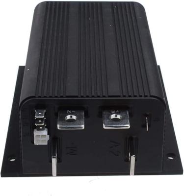 China 23314GT Scissor Lift ECU And Motor High Toughness Genie Parts For GS-3268 DC Z-30/20 for sale