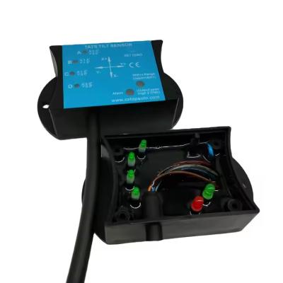 China DL-00000694 Scissor Tilt Sensor for JCPT1614HD  JCPT1612HDB  JCPT1612HDS for sale