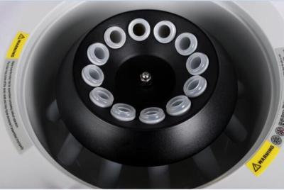 China PG Spinplus (PRF /CGF) CENTRIFUGE Blood Separation Machine Clinical 4,000rpm  Lab Equipment for sale