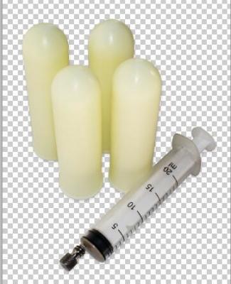 China PRP Kit CENTRIFUGE For 10ml/20ml/ 30ml Syringe and  platelet rich plasma en venta