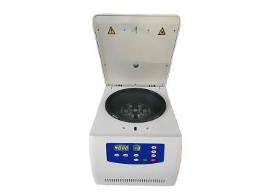 China Cyto CENTRIFUGE  Machine Medical Laboratory Equipment  Digital Display  blood Separation for sale