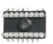 China SmartSpin CENTRIFUGE 40mm Hematocrit Micro Centrifuge: Adjustable Speed, Easy to Operate for sale