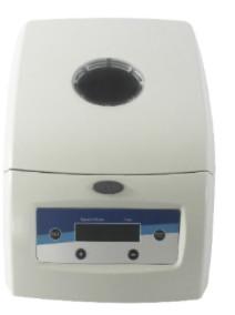 China High Speed Mini Centrifuge Lab Machine for Medical PCR en venta