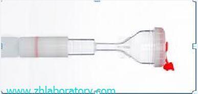 China Centrifugadora del laboratorio de la centrifugadora 4,500rpm del laboratorio médico de Benchtop 12*15ml (L-450) en venta