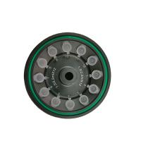 China Centrifuges with Single Knob 18,500 rpm Speed RCF Meomory Program  Laboratory for sale