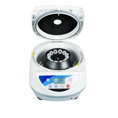China Blood CENTRIFUGE PRP Plasma Machine Digital Medical Laboratory Centrifuge  Manufacturer for sale